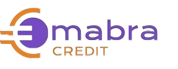 Omabra credit